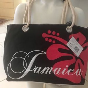 Robin Ruth | Bags | Robin Ruth Genuine Canvas Bag | Poshmark